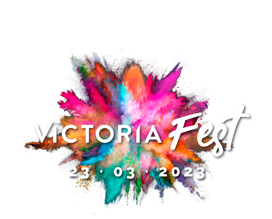 VictoriaFest - Victoria147
