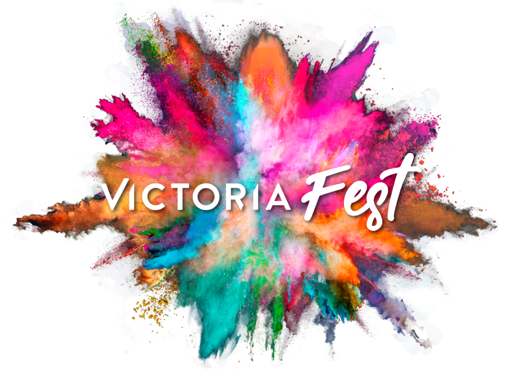 VictoriaFest, un día de conexión con tu tribu | Victoria147