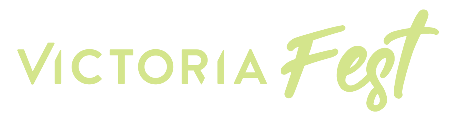 VictoriaFest 2024 | Victoria147