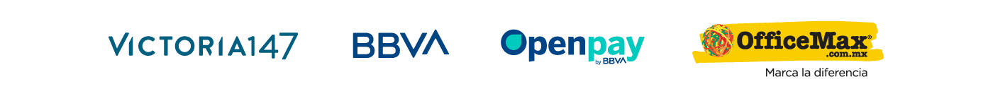 Emprende Desde Cero | Victoria147