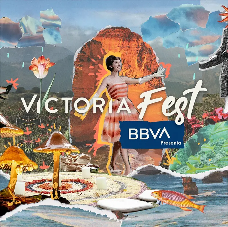 VictoriaFest 2026 | Victoria147
