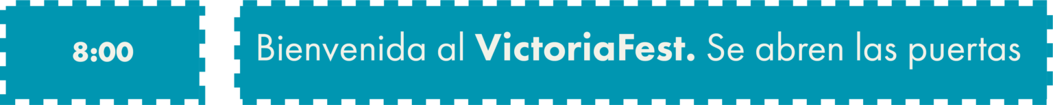 VictoriaFest 2025 Victoria147