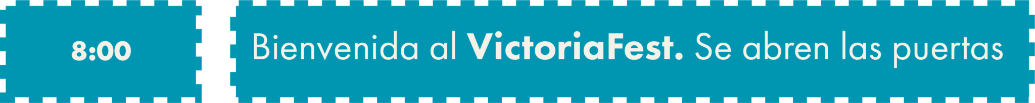 VictoriaFest 2025 Victoria147